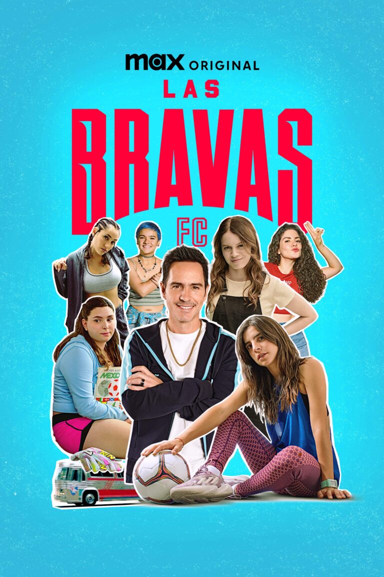 Warner Bros. Discovery LATAM | For Brands